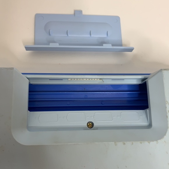 Team Concepts | Computers, Laptops & Parts | Team Concepts Vintage ...